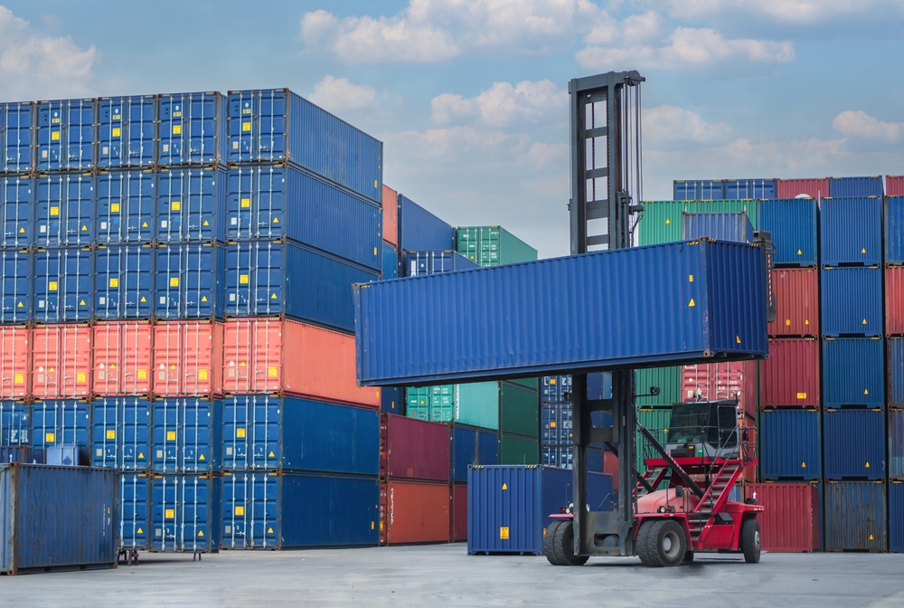 Drive-Up Storage Units in Midland & Odessa, TX | Aztec Storage
